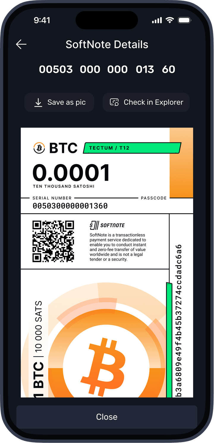 Fastest and Safest Crypto Payment Solutions of the Future | SoftNote
